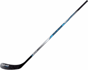 Best Hockey Sticks 2025 | Top Rated Beginners Guide