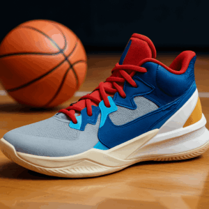Best Basketball Shoes 2025: Top Sneakers for Every Player